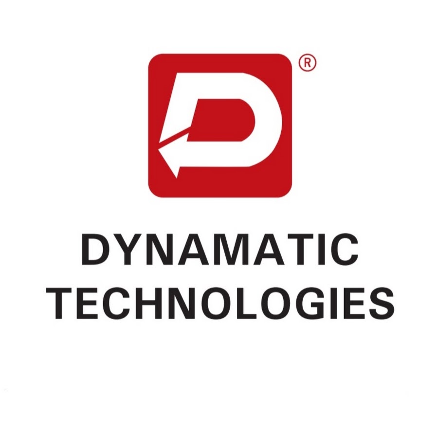 DYNAMATIC - 深圳市九英里机械设备有限公司官网