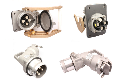 CAVOTEC - 深圳市九英里机械设备有限公司官网