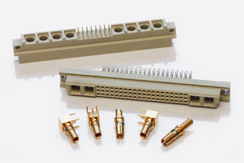 PANCON - 深圳市九英里机械设备有限公司官网