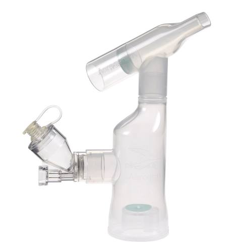 AEROGEN - 深圳市九英里机械设备有限公司官网