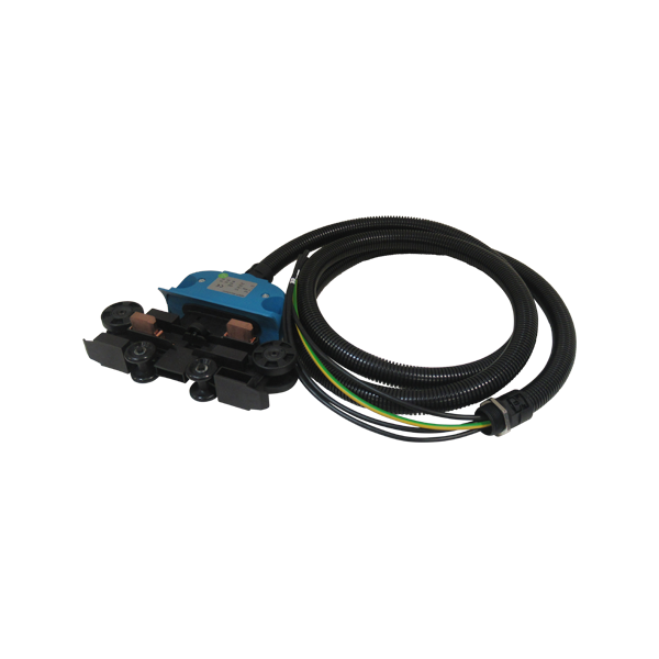 AKAPP-STEMMANN - 深圳市九英里机械设备有限公司官网