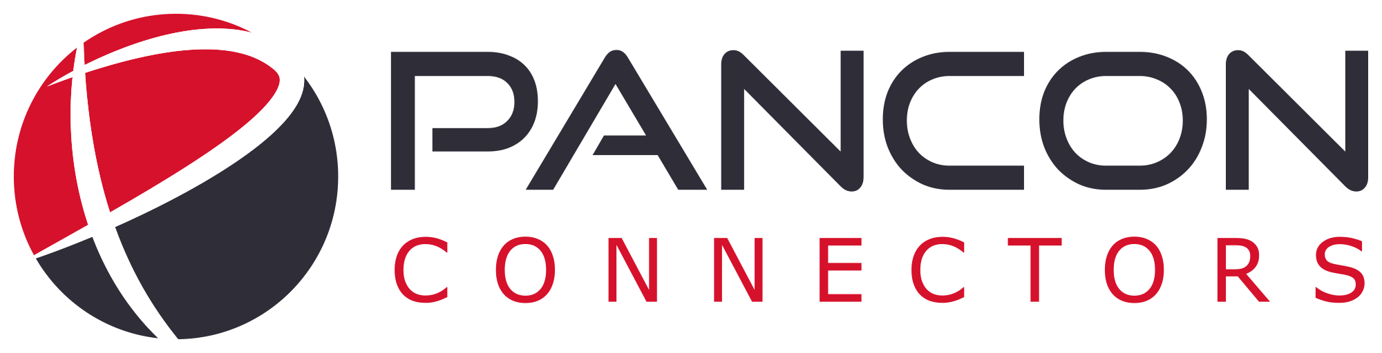 PANCON - 深圳市九英里机械设备有限公司官网