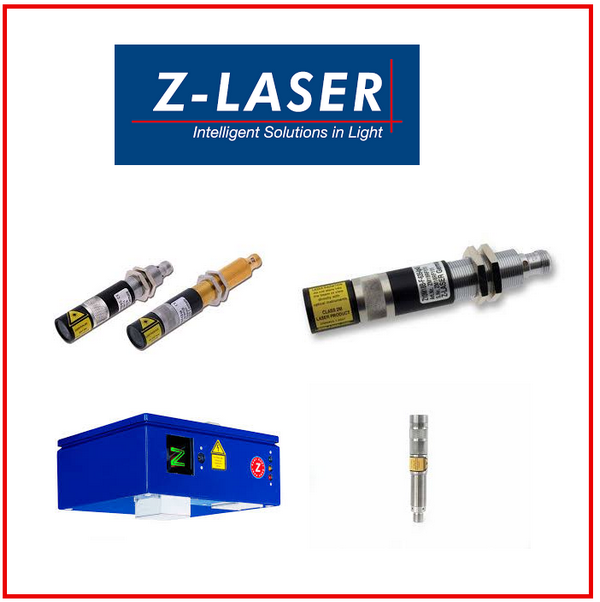 Z-LASER - 深圳市九英里机械设备有限公司官网