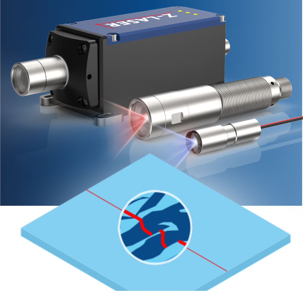 Z-LASER - 深圳市九英里机械设备有限公司官网