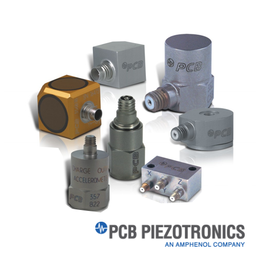 PCB PIEZOTRONICS是什么 - 深圳市九英里机械设备有限公司官网